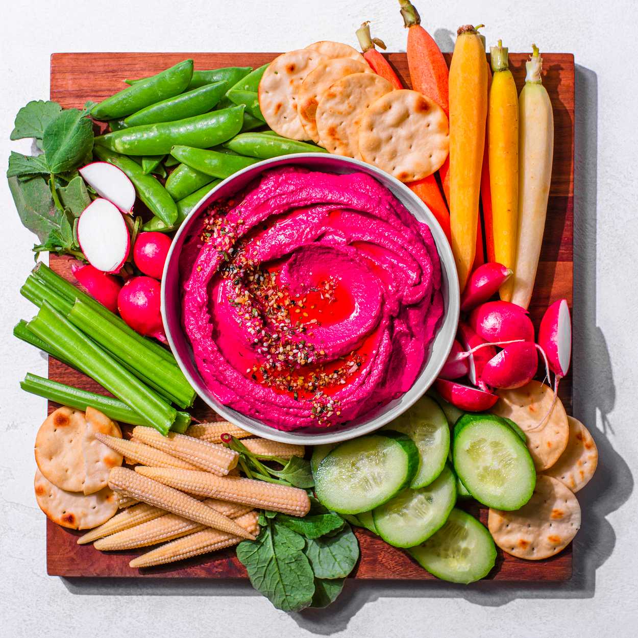 Califia Farms - Oatmilks, Almondmilks, Creamers, Coffees