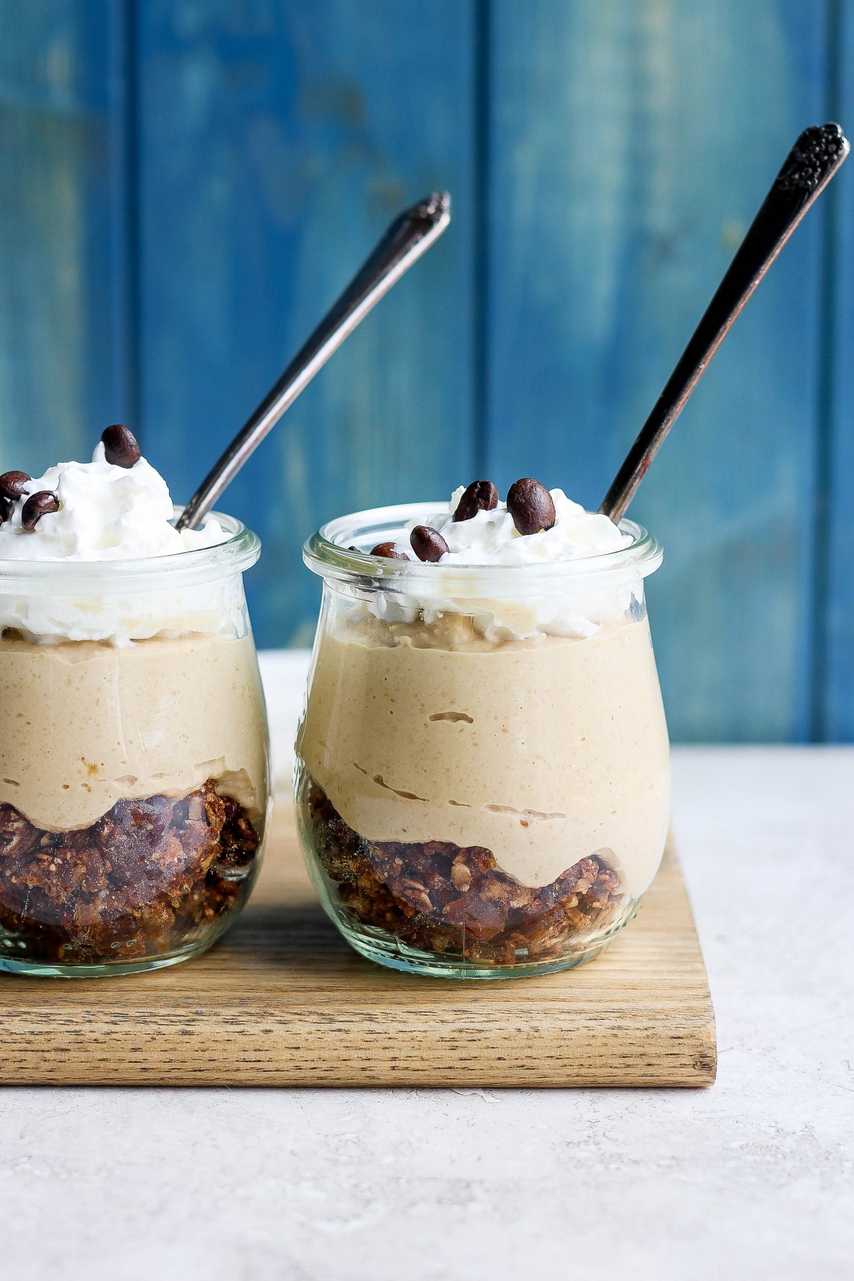 Pure Black Medium Roast