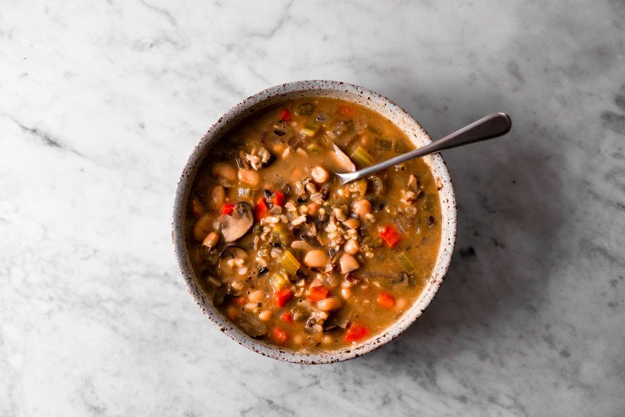 Unsweetened Almond Creamer